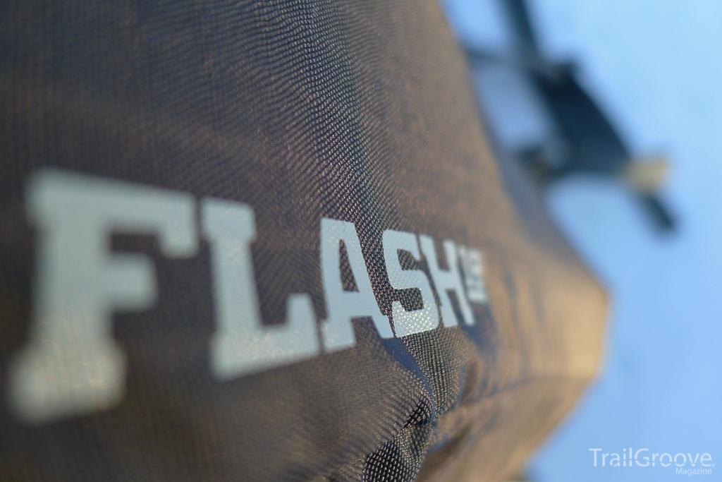 REI Flash 18 Backpack Giveaway - TrailGroove Blog - TrailGroove Magazine